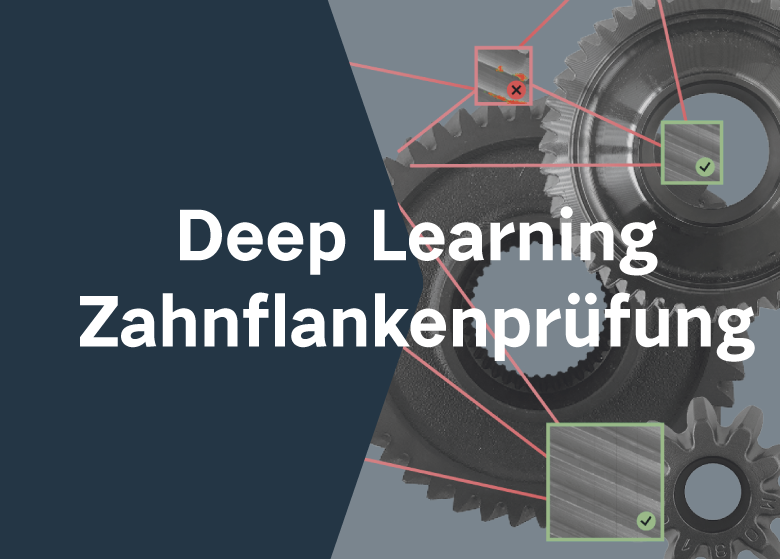 Deep Learning - Roth Steuerungstechnik
