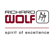 MRK Teststation Steckzyklus - Roth Steuerungstechnik